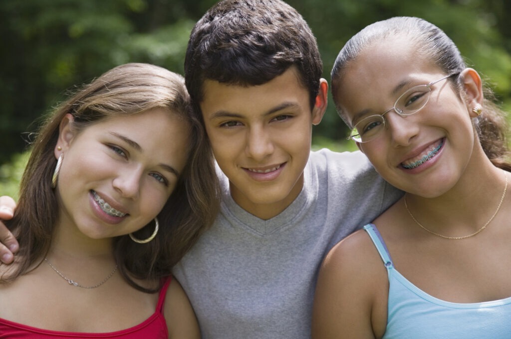ARKIDS First – Español - Arkansas Department of Human Services